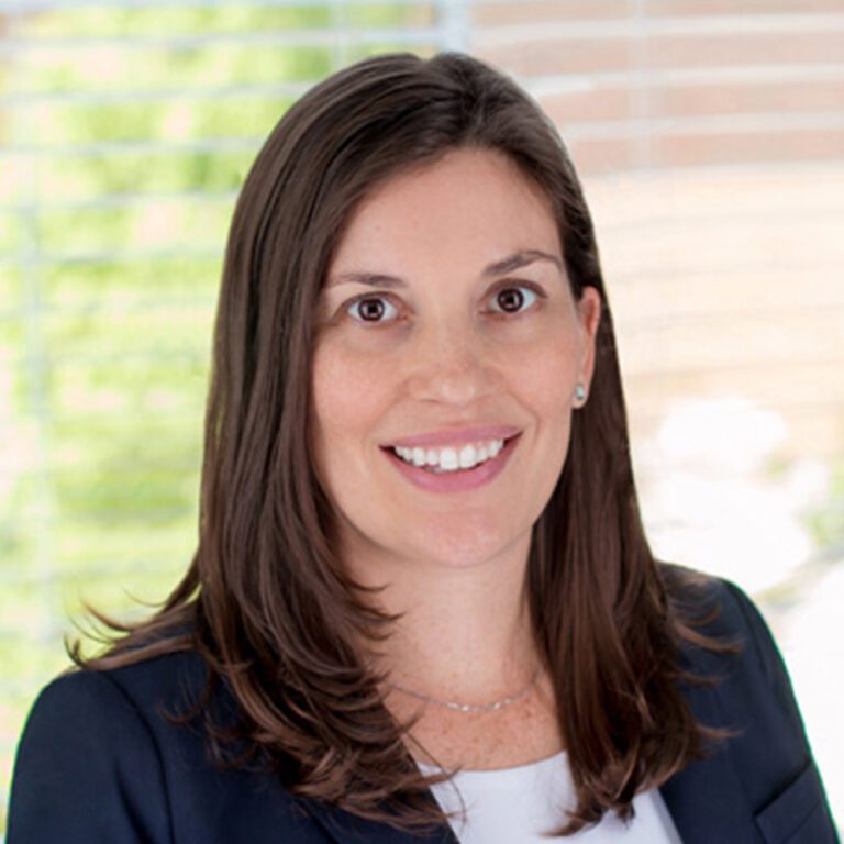 Kristi C. Kelly | Credit Attorney for Virginia, Maryland & DC