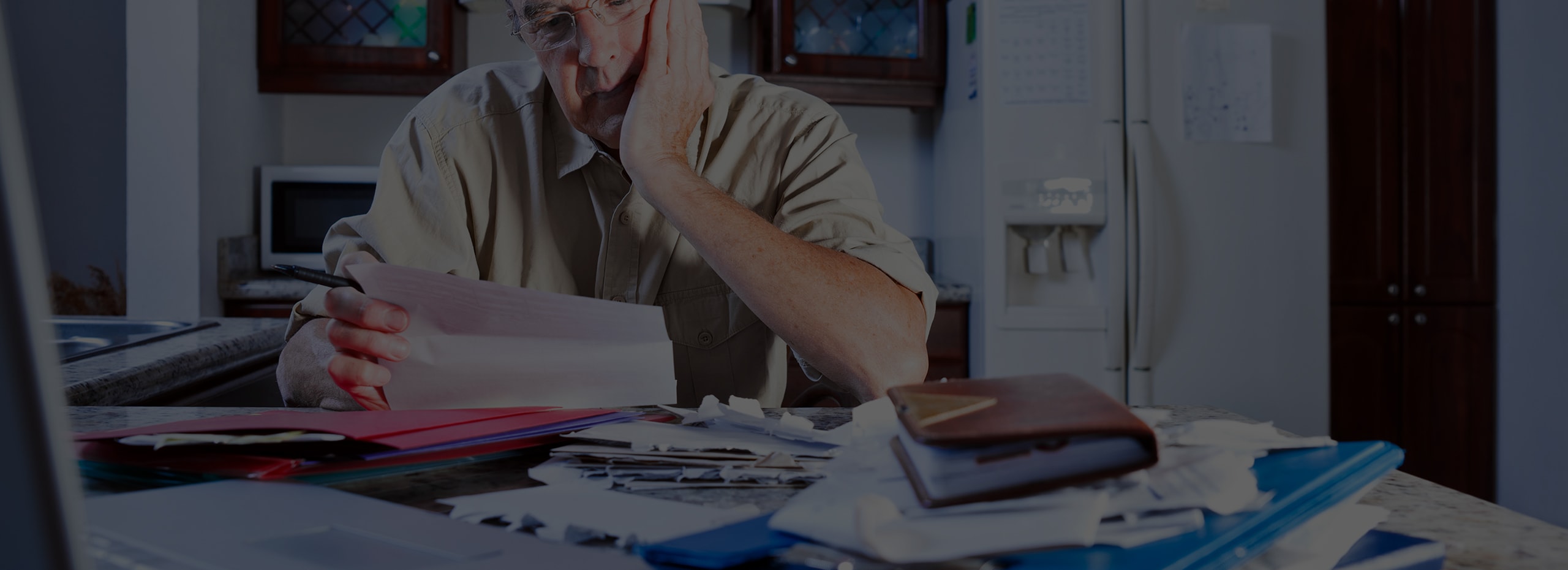 Get Help with Equifax Mixed Credit Reports- We Can Fix Your Info