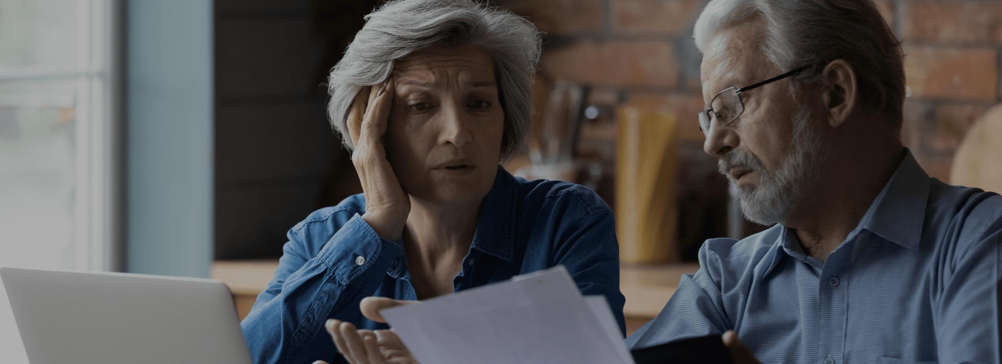 Home - Kelly Guzzo, PLC