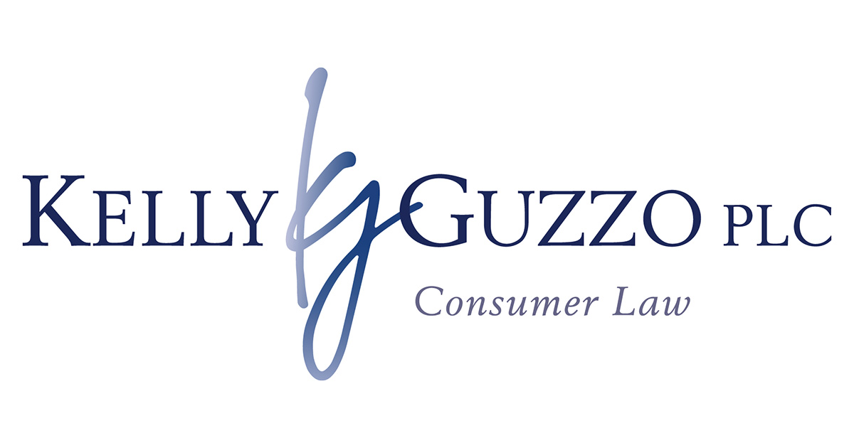 high interest loan Archives - Kelly Guzzo, PLC