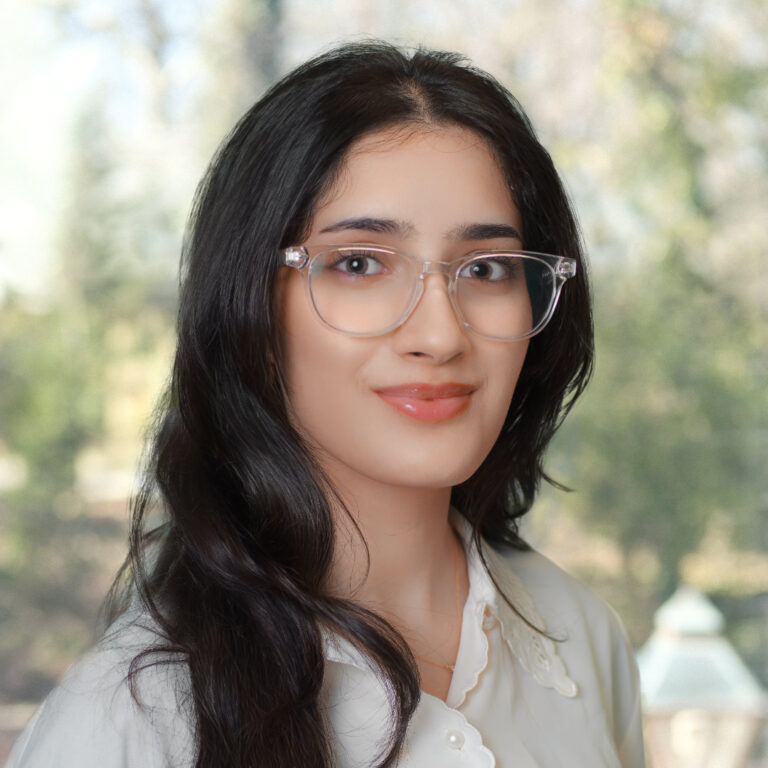 Kelly Guzzo, PLC - Ayman Habib