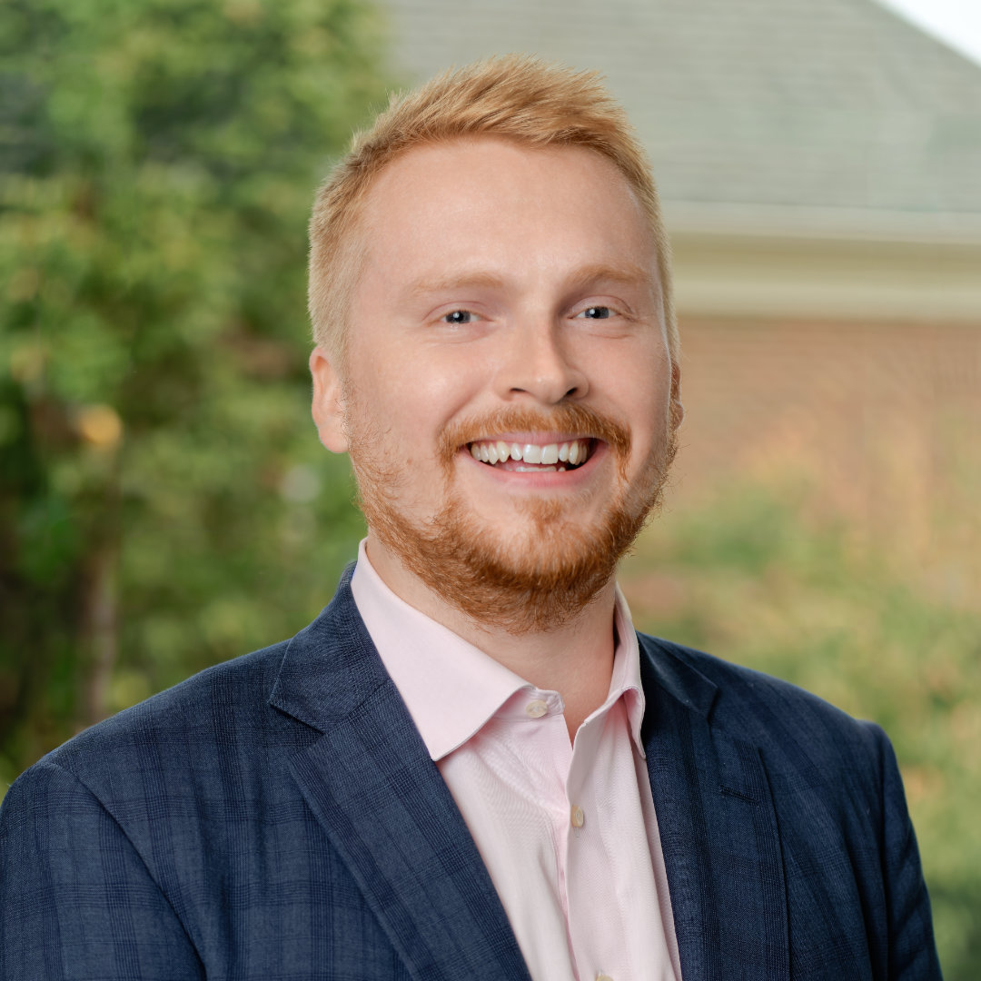 Kelly Guzzo, PLC - Daniel Rosendahl